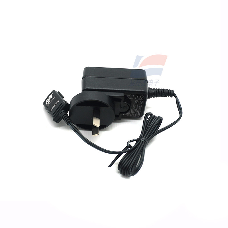 GA-PA-1-AU 121721-L3 Power Adapter Product Specifically An Australian ...